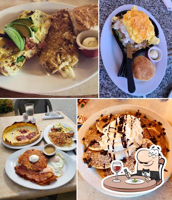 Top 7 restaurants with prime rib roast in Palm Springs, december 2025 ...