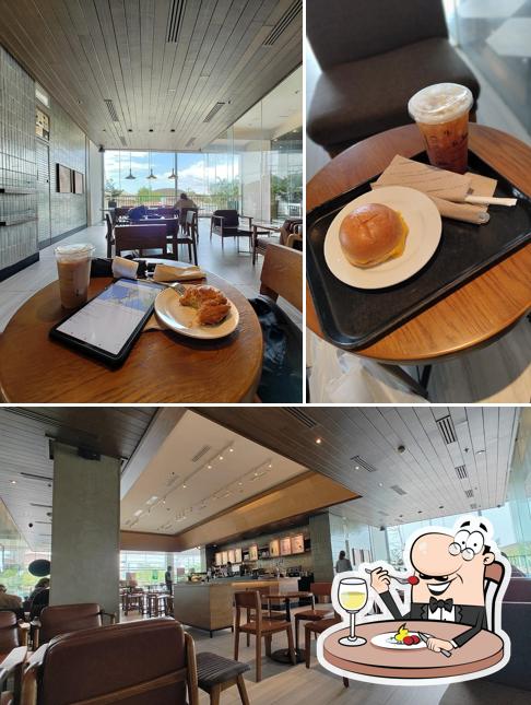 Top 20 restaurants in Muntinlupa, september 2025 - Restaurant Guru