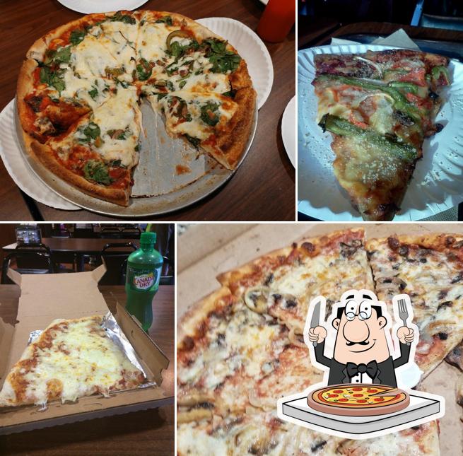 Top 10 restaurants in Skokie, october 2025 - Restaurant Guru
