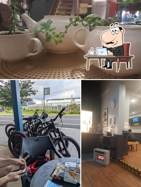 Bellambi Hotel, Bellambi - Restaurant menu, prices and reviews
