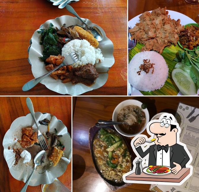 Top 10 restaurants in Alang Alang Lebar, june 2025 - Restaurant Guru