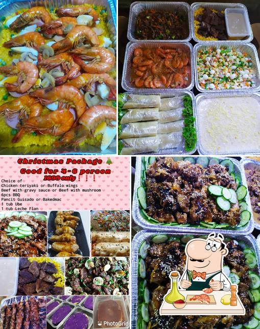 Top 20 restaurants in Imus, december 2025 - Restaurant Guru
