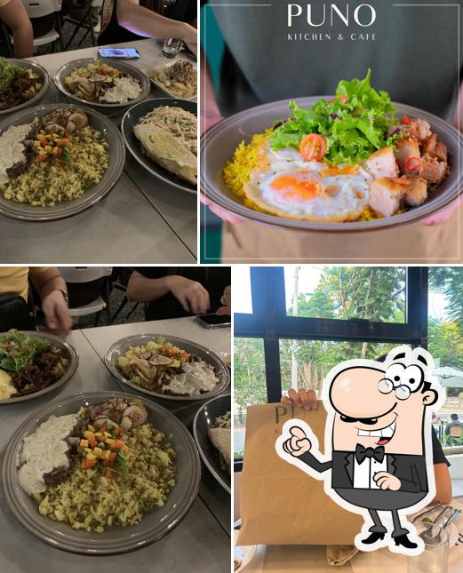 Top 10 cafes in Santa Maria, Central Luzon, december 2025 - Restaurant Guru