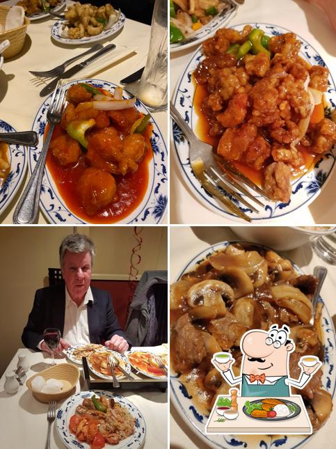 Top 10 restaurants in Exeter, august 2025 - Restaurant Guru
