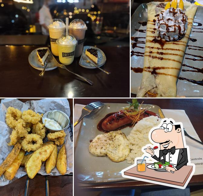 Top 10 restaurants in Liloan, december 2025 - Restaurant Guru