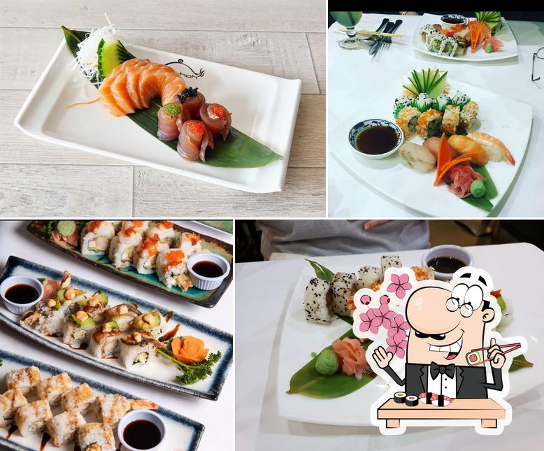 Top 10 places to eat in Spalding, june 2025 - Restaurant Guru