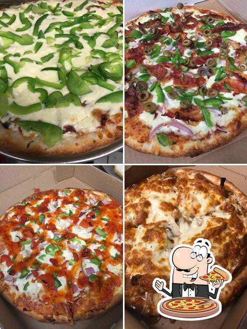 Top 7 restaurants in Carleton Place, january 2026 - Restaurant Guru