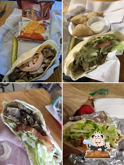 Top 7 restaurants in Benbrook, november 2025 - Restaurant Guru