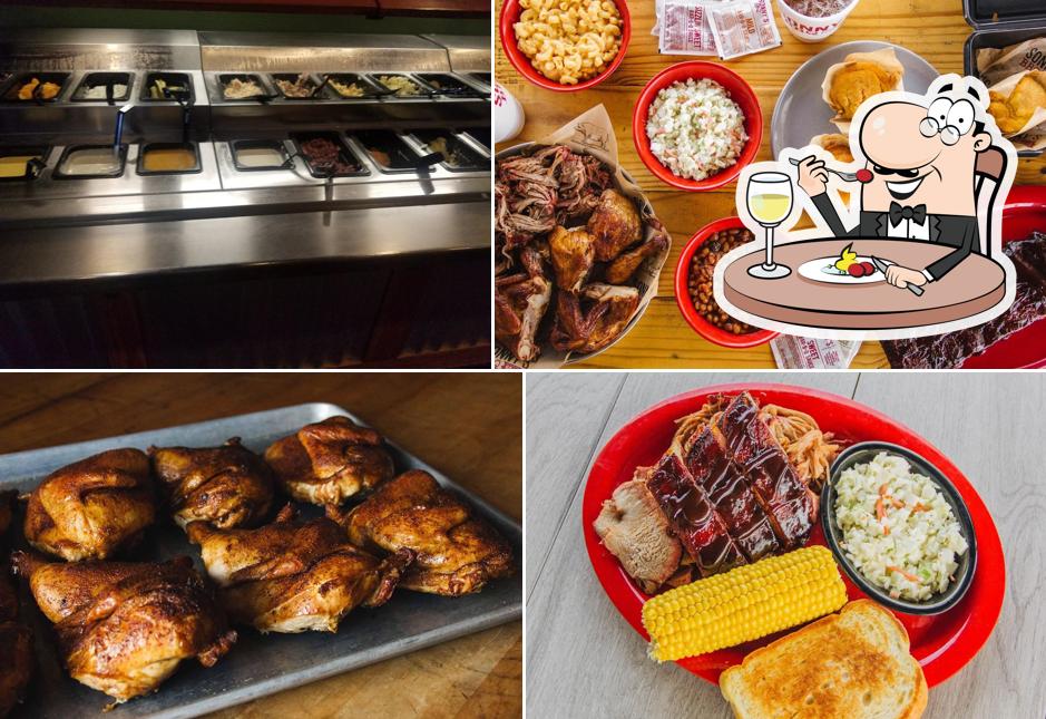 Top 7 places to eat in Alachua, october 2025 - Restaurant Guru