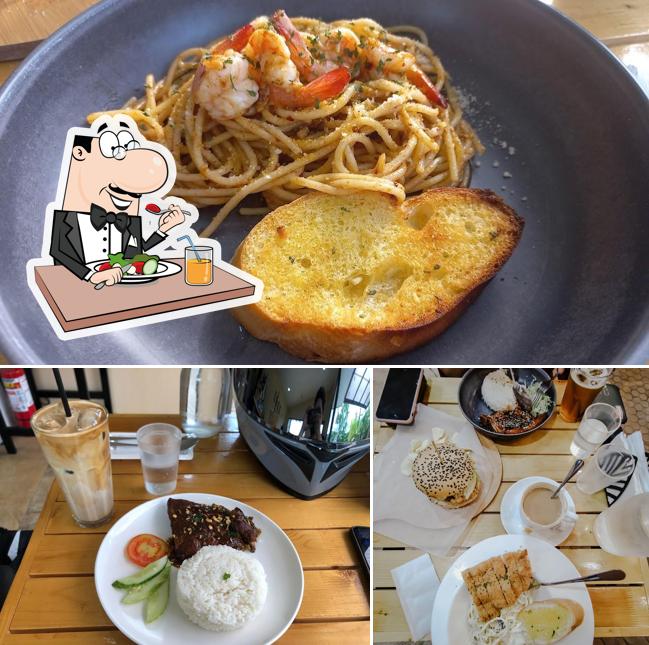 Top 10 restaurants in Tagum City, september 2025 - Restaurant Guru