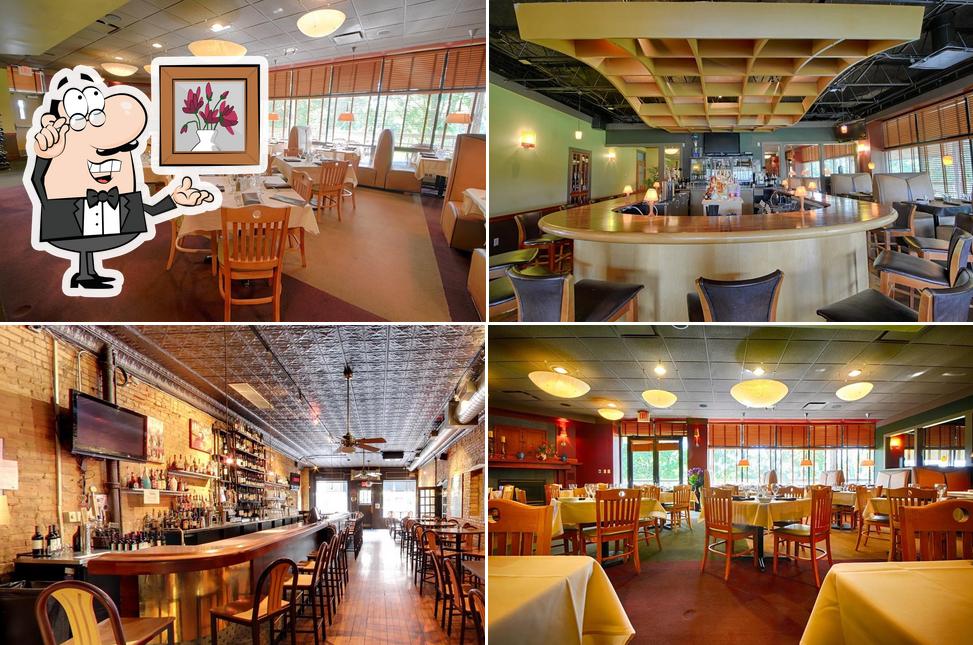 Top 10 restaurants in Akron, august 2025 - Restaurant Guru