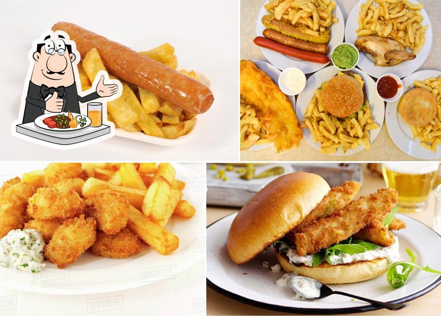 Top 10 restaurants in Aylesbury, november 2025 - Restaurant Guru