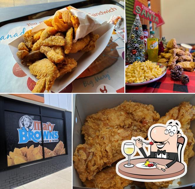 Top 10 fast food in Vaughan, january 2026 - Restaurant Guru