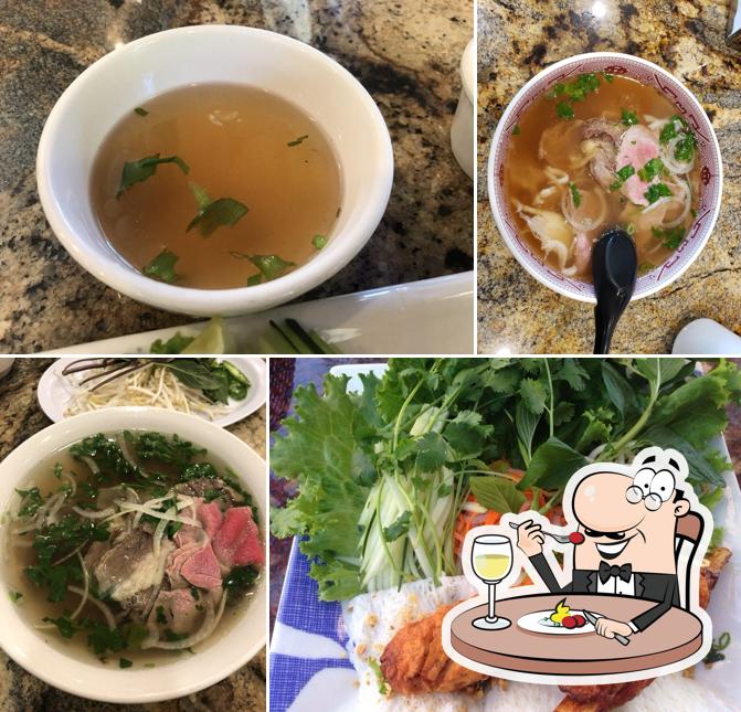 Top 5 restaurants with tofu in Brea, september 2025 - Restaurant Guru