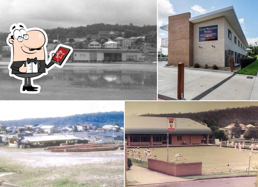 Top 4 restaurants with fried rice in Maclean, november 2025 ...