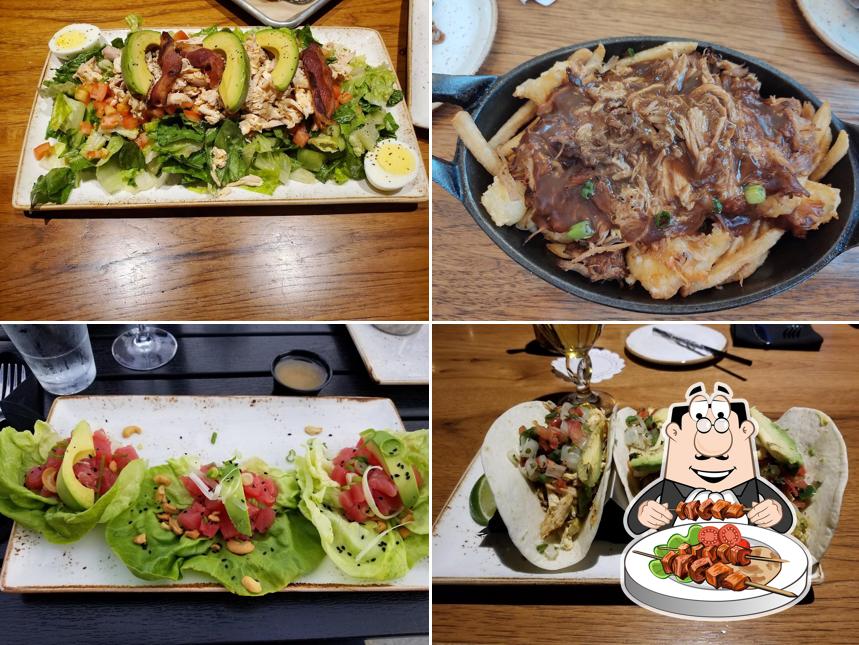 Top 5 restaurants with buffalo wings in Wisconsin Dells, september 2025 ...