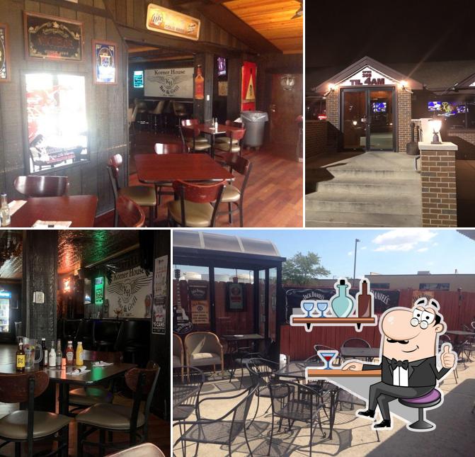Top 10 restaurants in Elk Grove Village, february 2026 - Restaurant Guru