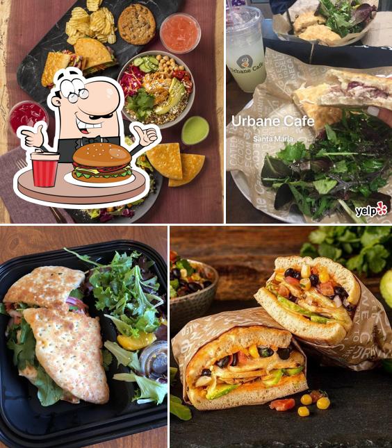 Top 4 restaurants with bánh Tẻt in Santa Maria, California, october ...