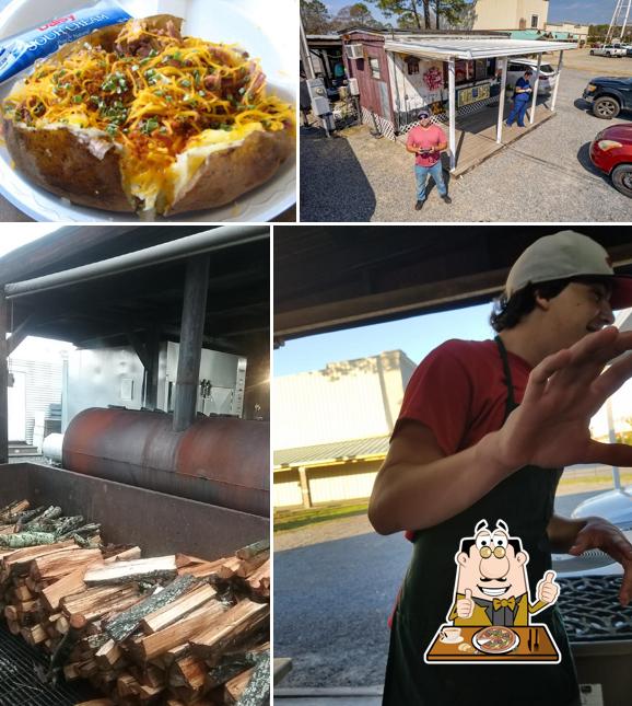 Top 7 restaurants in Baxley, october 2025 - Restaurant Guru