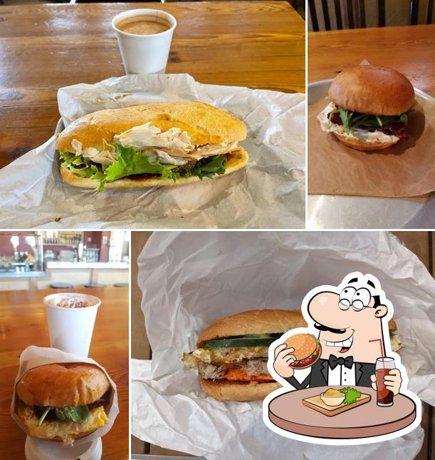 Top 5 restaurants with cheese Soup in Nederland, Colorado, november ...