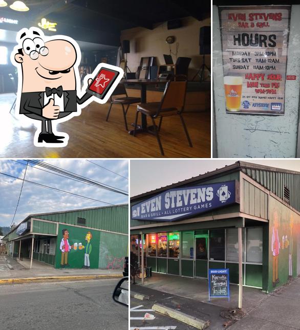 Top 10 restaurants in Springfield, Oregon, september 2025 - Restaurant Guru