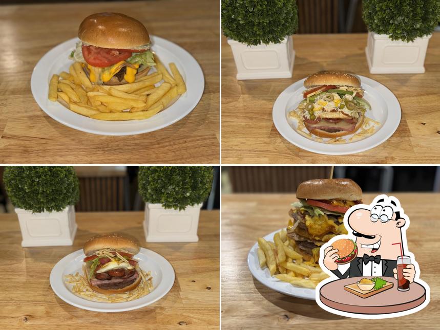 Papa Brazi, Fort Myers - Restaurant menu, prices and reviews