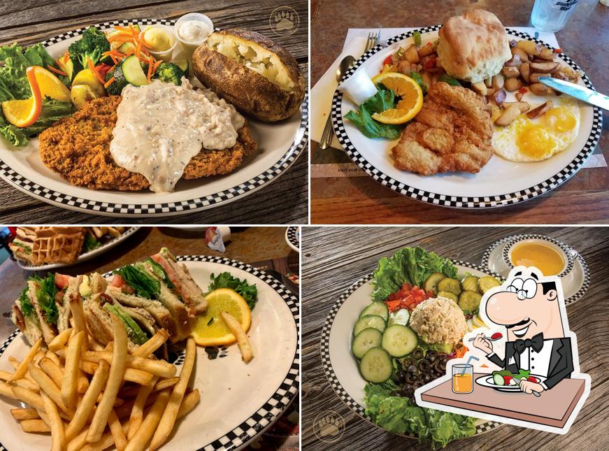 Top 5 steak restaurants in Davis, july 2025 - Restaurant Guru