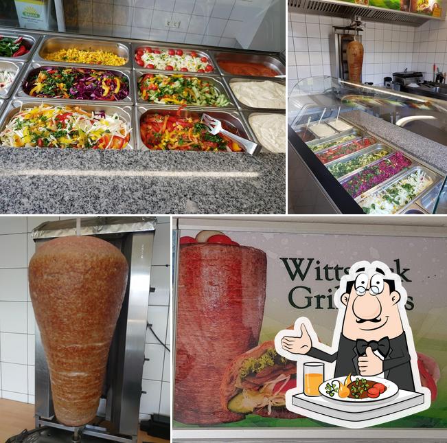 Top 3 restaurants with doner in Wittstock, september 2025 - Restaurant Guru