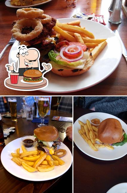 The Hop Pole Hotel, Hull - Restaurant menu, prices and reviews