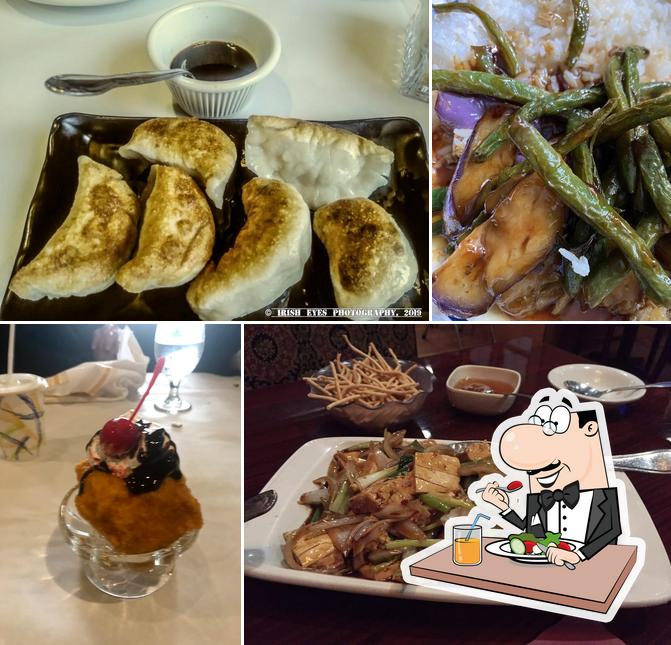 Top 5 restaurants in Sharon, Massachusetts, december 2025 - Restaurant Guru
