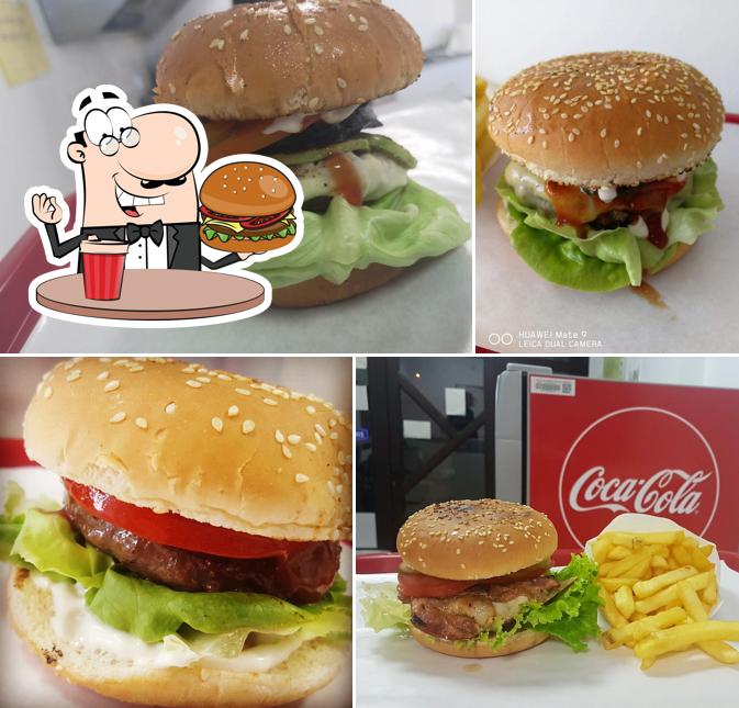 Top 20 fast food in Romania, january 2026 - Restaurant Guru