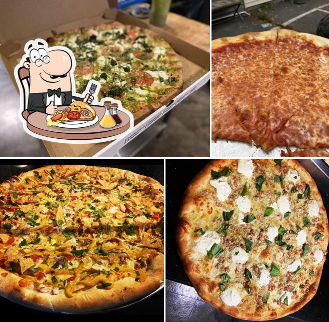 Top 5 restaurants in Callicoon, january 2026 - Restaurant Guru