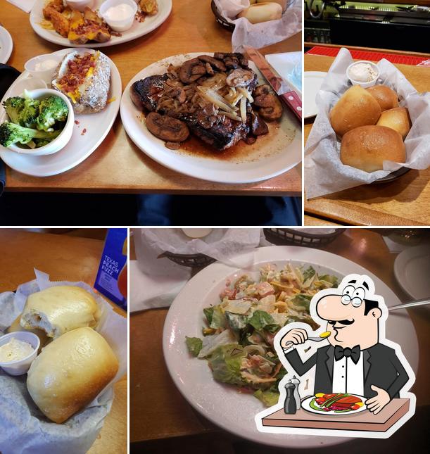 Top 10 restaurants in Wheeling, october 2025 - Restaurant Guru