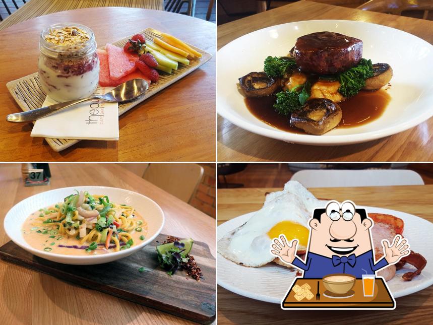 Top 7 restaurants in Redcliffe, august 2025 - Restaurant Guru
