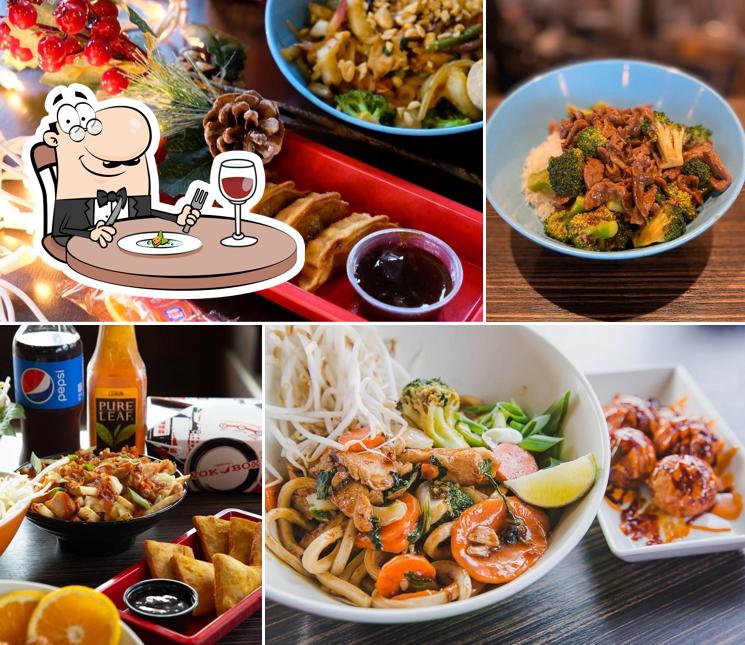 Top 5 chinese restaurants in Brandon, Manitoba, december 2025 ...