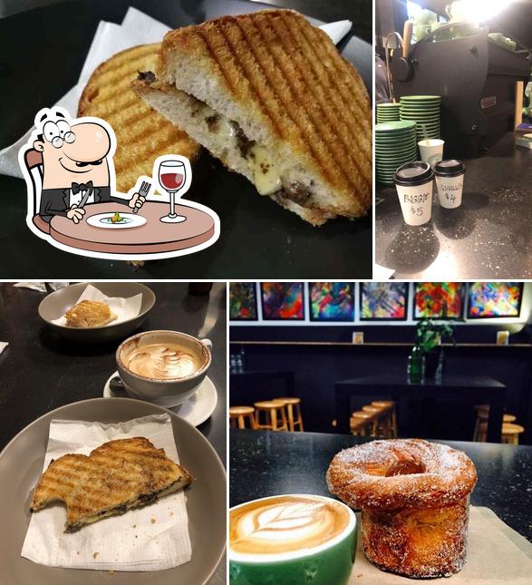 Best restaurants in Rundle Mall - Restaurant Guru