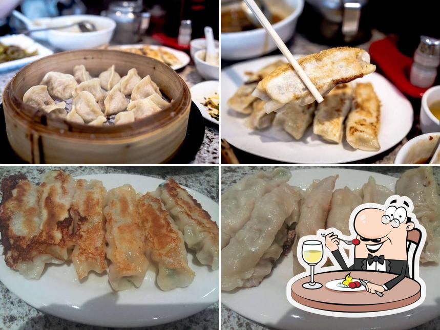 Best restaurants in Metro Square Mall - Restaurant Guru