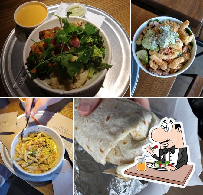 Top 7 restaurants with spaghetti carbonara in Columbus, november 2025 ...