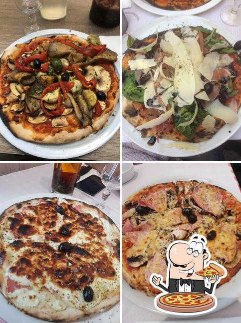 Top 20 restaurants in Marseille, october 2025 - Restaurant Guru