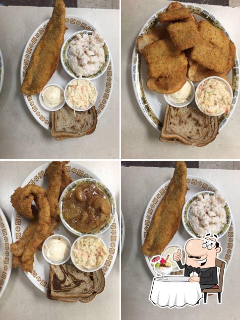 Top 7 restaurants in Manitowoc, october 2025 - Restaurant Guru