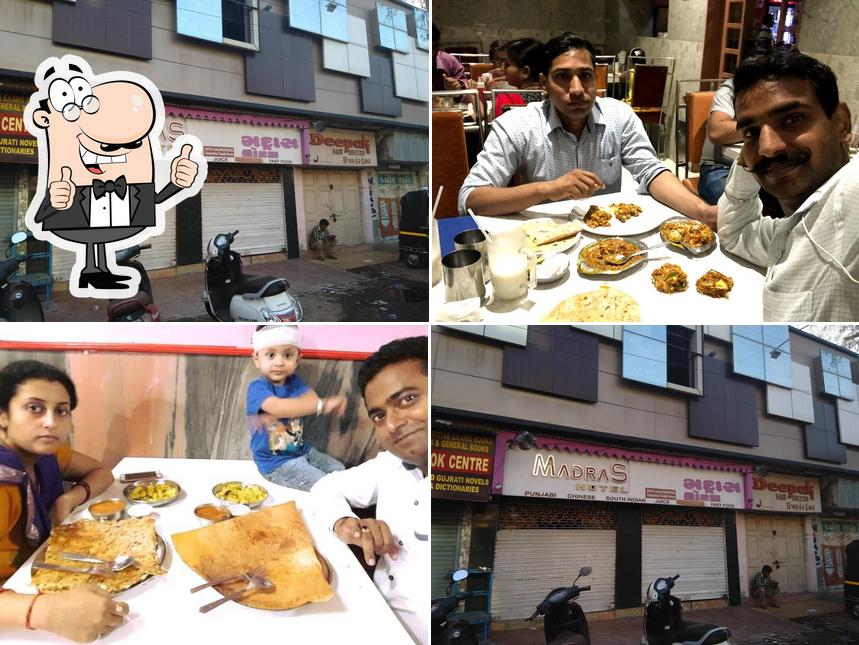 Top 10 restaurants in Jamnagar, august 2025 - Restaurant Guru
