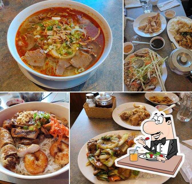 Top 7 chinese restaurants in Saskatoon, february 2026 - Restaurant Guru