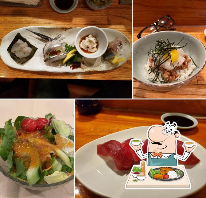 Top 7 restaurants with seafood in Addison, january 2026 - Restaurant Guru