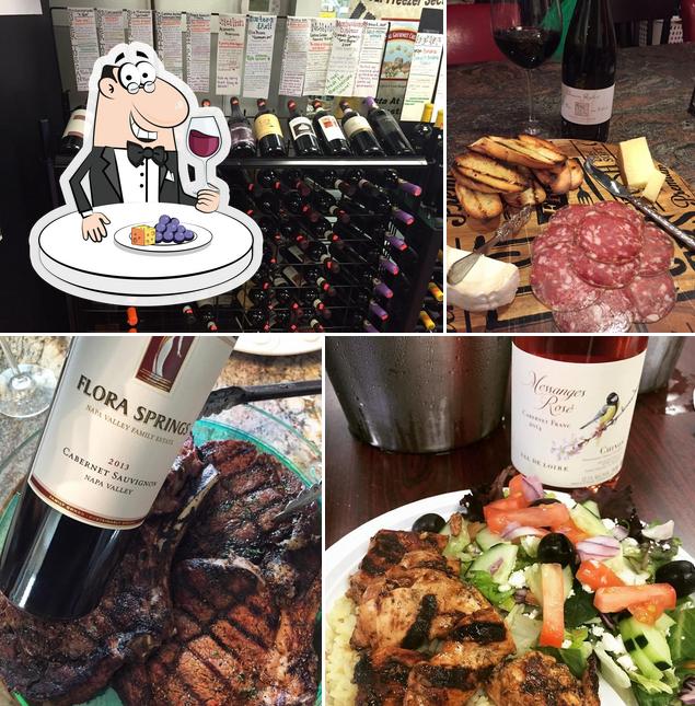 Top 7 restaurants with pizza in Malden, september 2025 - Restaurant Guru