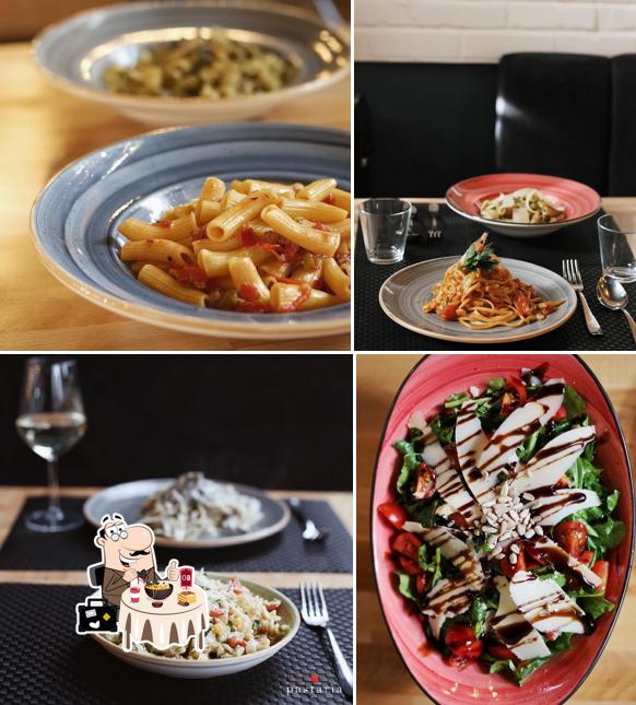 Top 10 restaurants in Tirana, october 2025 - Restaurant Guru