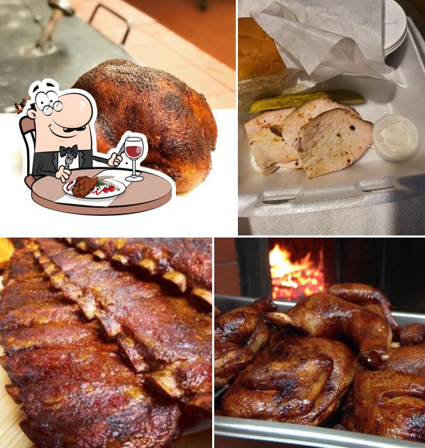 Top 5 places to eat in New Market, Alabama, october 2025 - Restaurant Guru