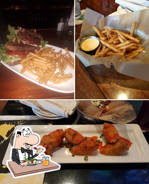 HopCat, Detroit - Restaurant menu, prices and reviews