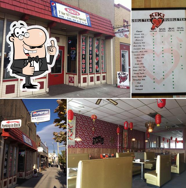 Top 5 chinese restaurants in Yakima, july 2025 - Restaurant Guru