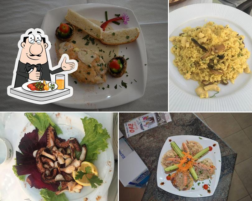Top 5 restaurants with tarator in Golem, november 2025 - Restaurant Guru