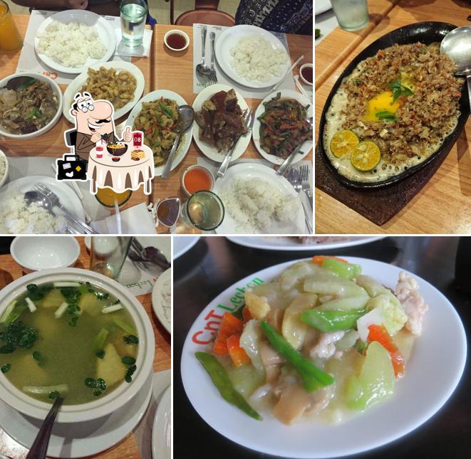 Top 7 restaurants with dinuguan in Cebu City, october 2025 - Restaurant ...